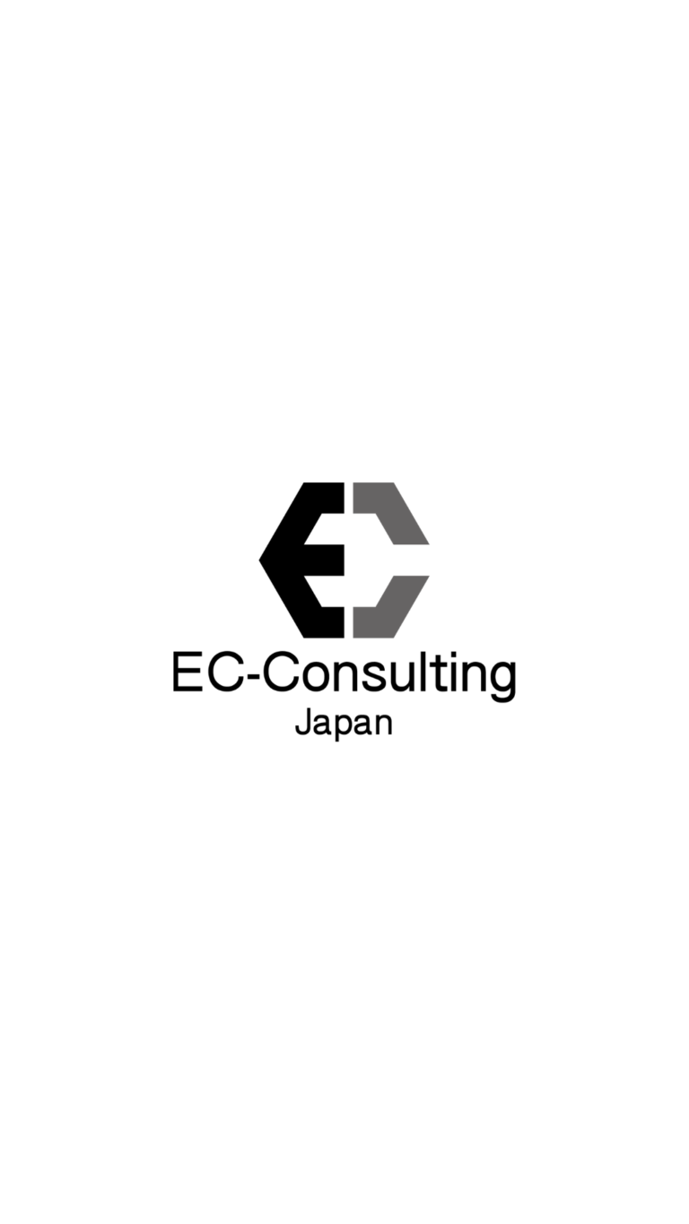 EC-Consulting Japan | EC-Consulting Japanコンテンツページ
