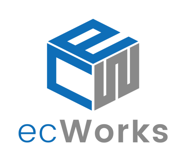 ecWorksオンラインサロン | EC-Consulting Japan LP