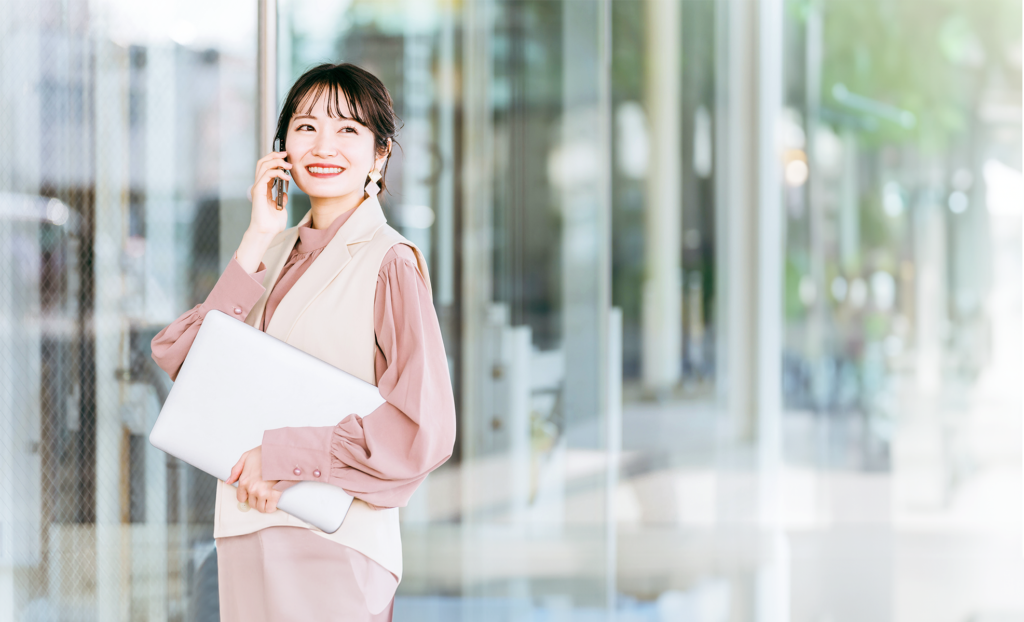 Yステップ｜Yahoo!ショッピング自動レビュー対策ツールYステップ - EC-Consulting Japan LP